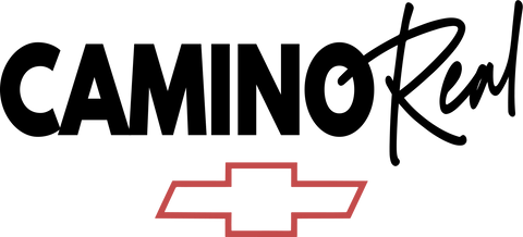 Shop All | Camino Real Shop